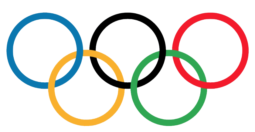 Olympische Spelen 2021 - Steffie.nl